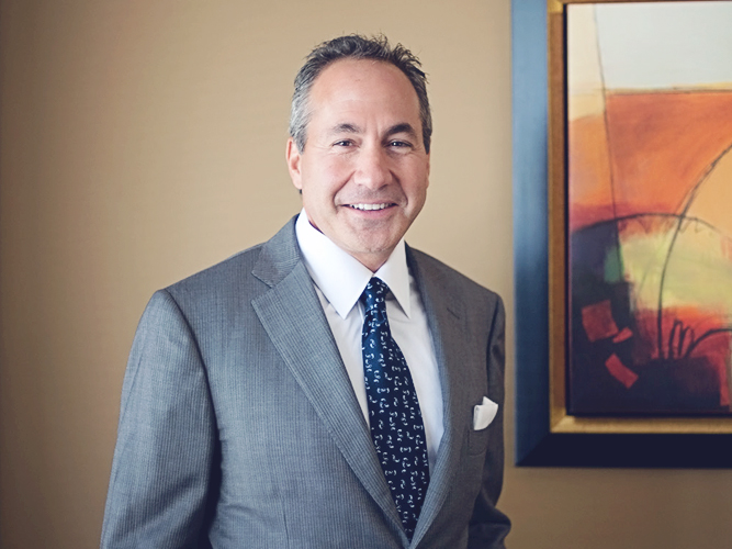 Dr-Neil-Atlin - Complex Pain & Wellness