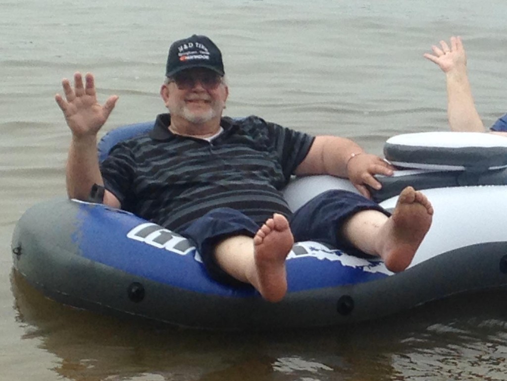 Achieving A Pain Free Recovery | Complex Pain & Wellness