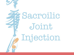 Sacroiliac Joint Injection | Complex Pain & Wellness