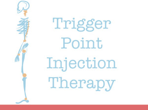 Trigger Point Injection Therapy | Complex Pain & Wellness